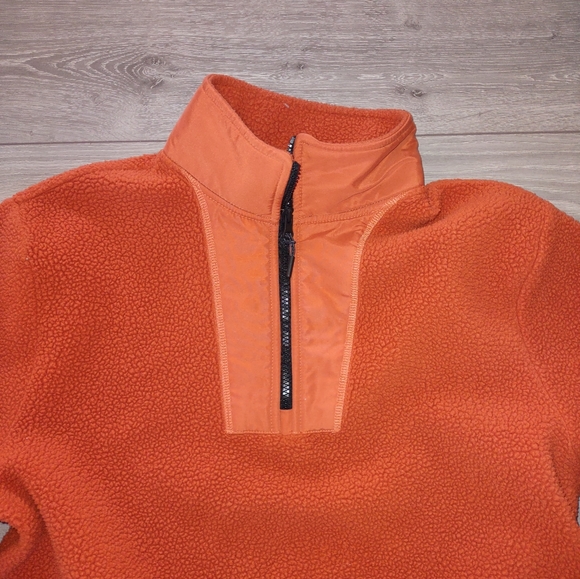 Old Navy | Jackets & Coats | Vintage Old Navy Fleece | Poshmark